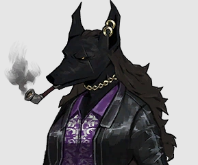 Tanya - project moon - MyWaifuList