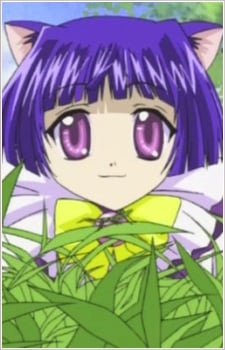 Taruto - Magical Meow Meow Taruto - MyWaifuList