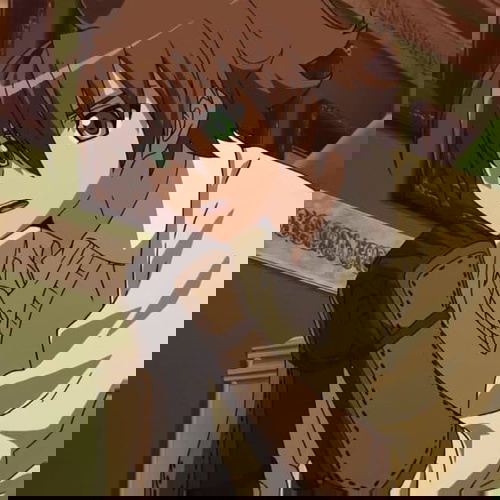 Tatsumi - MyWaifuList