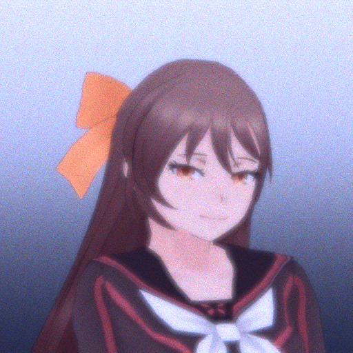 Teiko Nabatasai - Yandere Simulator - MyWaifuList