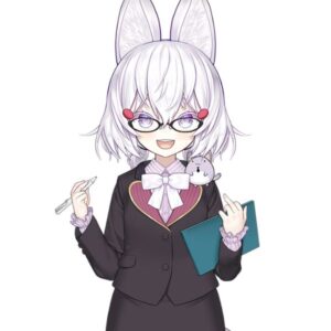 Phase-Connect Characters - MyWaifuList