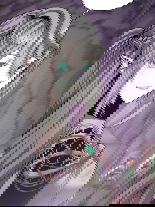 The Beginning After the End Characters - MyWaifuList