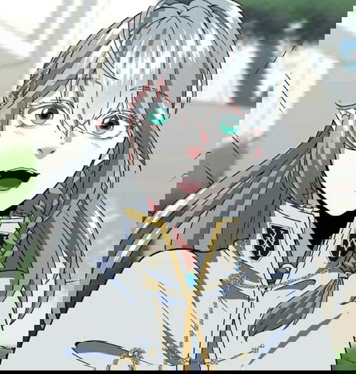 Tessia Eralith - MyWaifuList