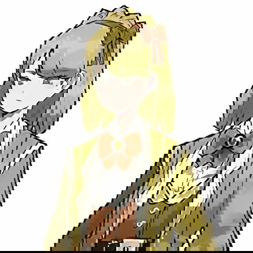 Tiphereth - MyWaifuList