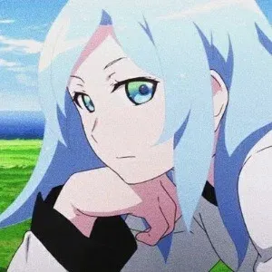 Tomo Kunagisa - MyWaifuList