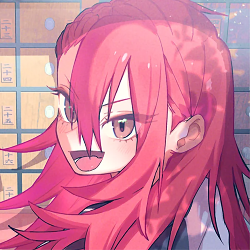 Tomogara Saki - MyWaifuList