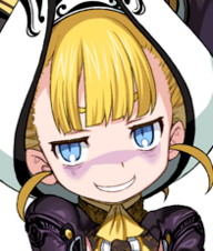 Rance Series Characters - MyWaifuList