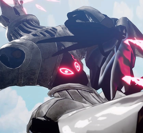 Turamtammi The Hundred Line Last Defense Academy Mywaifulist