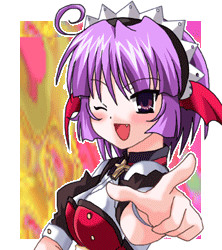 Urako Urahara - MyWaifuList