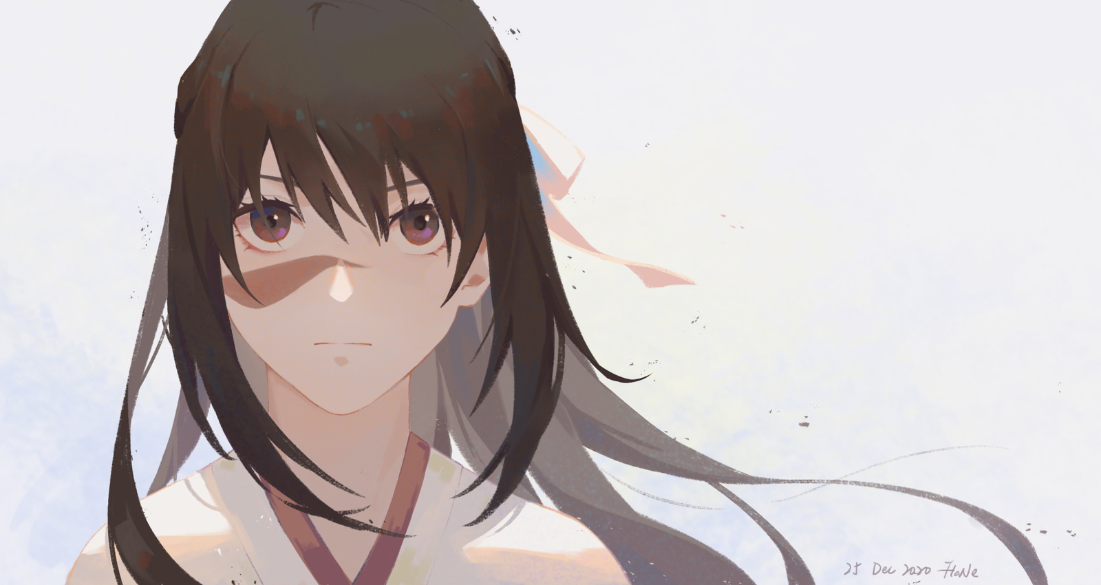 Kaisen Utahime Wallpapers - Top Free Utahime Backgrounds Utahime Iori ...