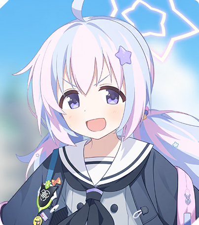 Reisa Uzawa - MyWaifuList