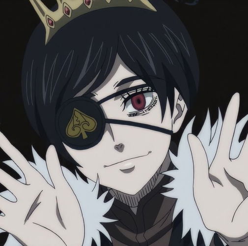 Vanica Zogratis Mywaifulist