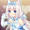 Best Cat Waifu - MyWaifuList