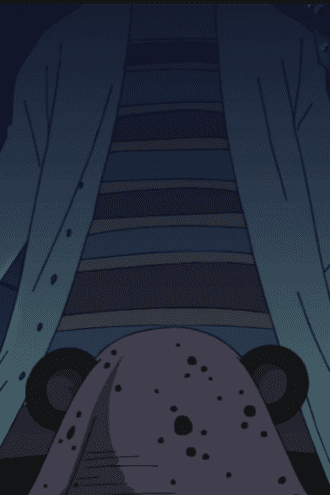 Vegapunk - One Piece - MyWaifuList