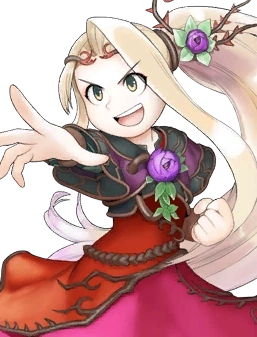 Garoto Icarus Viridi Garras Cragalanche | Divinipedia | Fandom