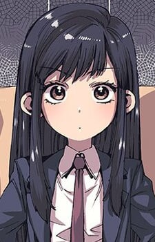 Wada - See You Tomorrow at the Food Court - MyWaifuList