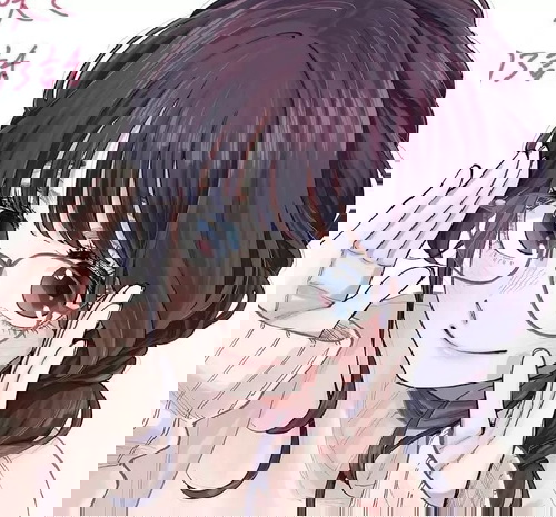 The Fragrant Flower Blooms with Dignity Characters - MyWaifuList