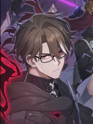 Joachim Nokianvirtanen Mywaifulist