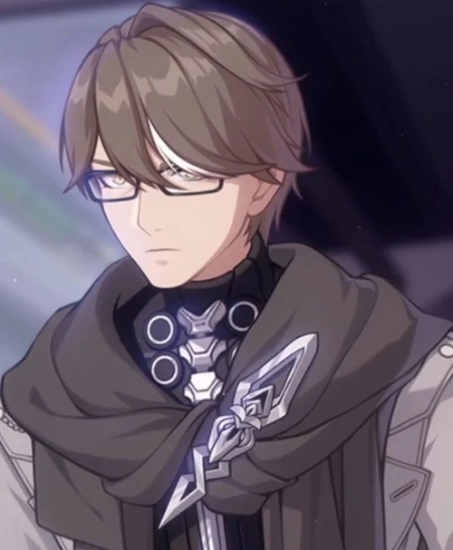 Joachim Nokianvirtanen - MyWaifuList