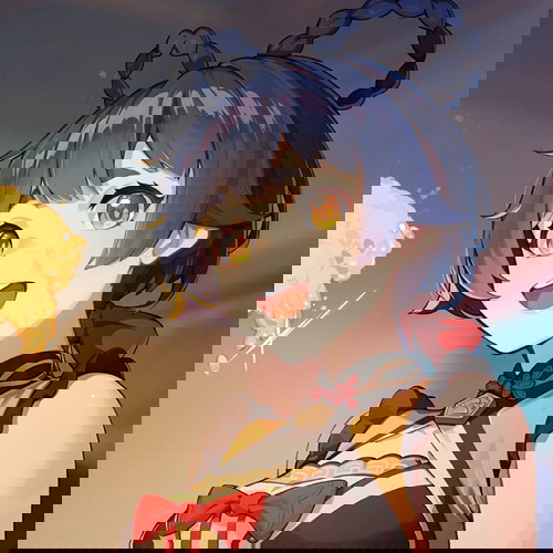 Mao Xiangling - MyWaifuList