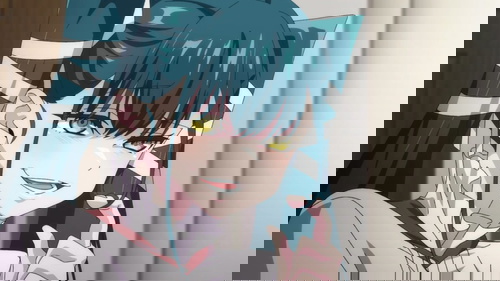 Chained Soldier Characters - MyWaifuList