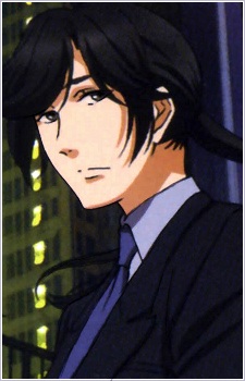 Yayoi Inuzuka - MyWaifuList