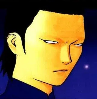 Norihiko Yokoya - MyWaifuList