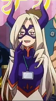 Yu Takeyama - MyWaifuList