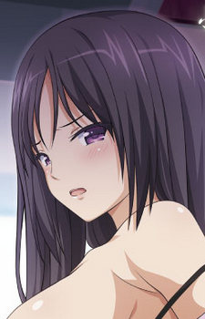 Yukari Sugisawa - MyWaifuList