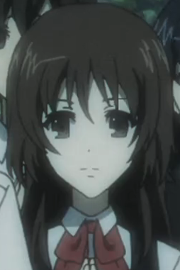 Yuki Hoshikawa - MyWaifuList