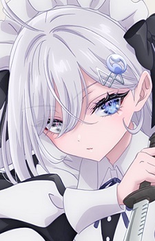 Winter 2026 Best Waifus - MyWaifuList