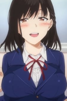 Yukiha Serizawa - MyWaifuList