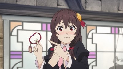 Fall 2025 Best Waifus - MyWaifuList