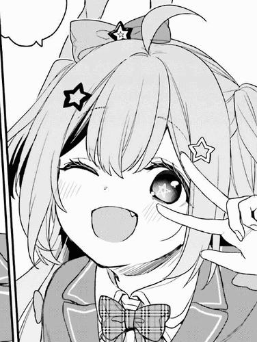 Yura Yuragi - Dear Self-styled F rank bro' says, he's gonna rule a game ...