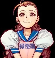 Yuriko Hibiki - MyWaifuList