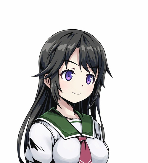 Yurina Gozu - MyWaifuList