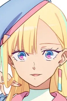 Yuugure - Dusk Beyond the End of the World - MyWaifuList