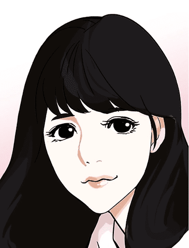 Lookism Characters - MyWaifuList